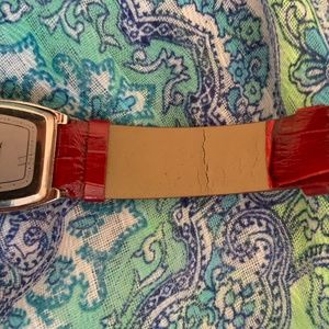 Stone & Co. | Accessories | Stone Quartz Watch | Poshmark